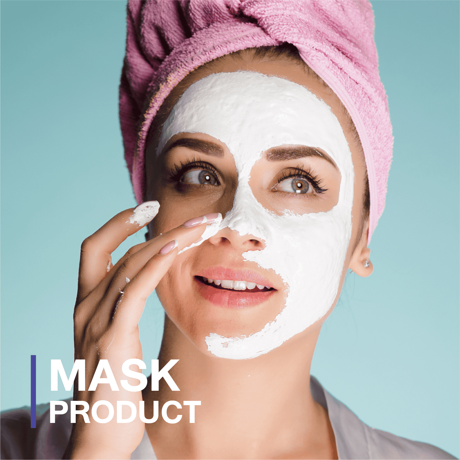 Mask Eng - 999 Labs Creative