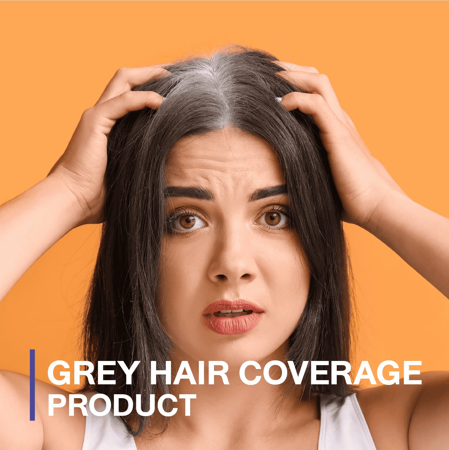 โรงงานผลิตแชมพูในไทย รับรองโดยมาตรฐานสากล | 999 Laboratories